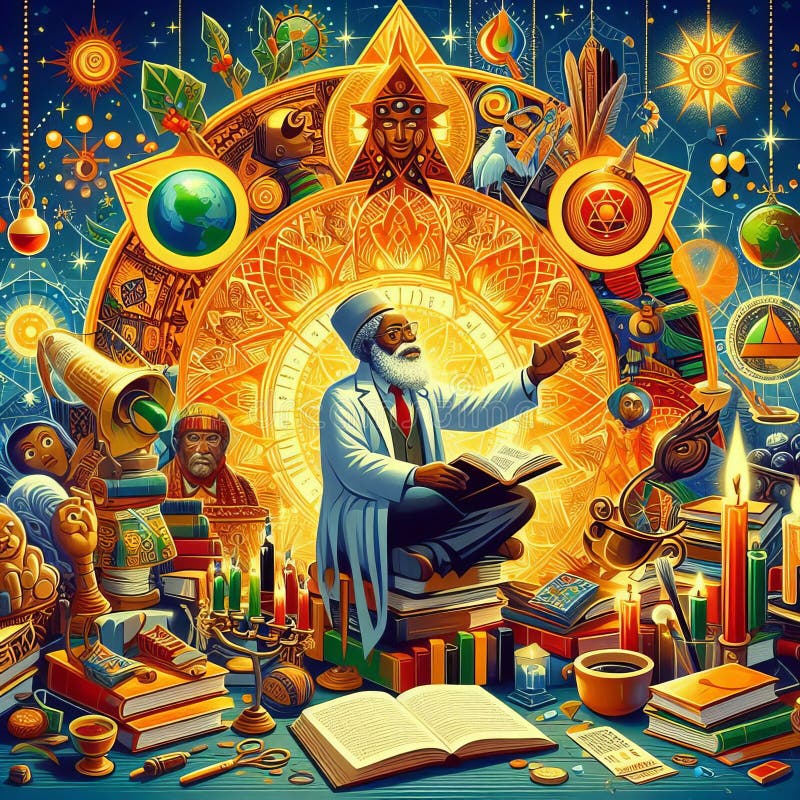 Rld Scholarly Stock Illustrations – 1 Rld Scholarly Stock Illustrations ...