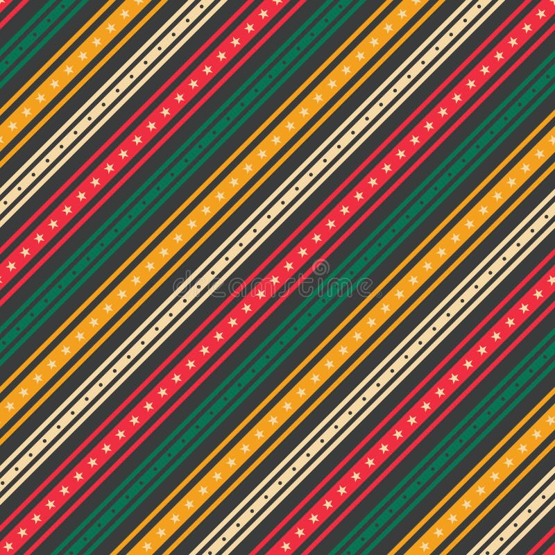 Month Projects Stock Illustrations – 421 Month Projects Stock ...