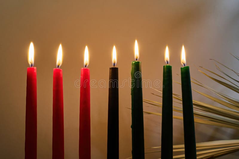 1,116 Kwanzaa Candles Car Stock Photos - Free & Royalty-Free Stock ...
