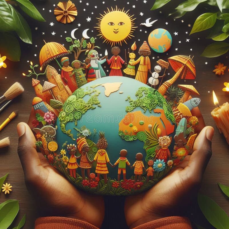 Vironment Stock Illustrations – 16 Vironment Stock Illustrations, Vectors & Clipart - Dreamstime