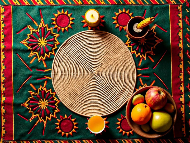 253 Patterned Green Wicker Stock Photos - Free & Royalty-Free Stock ...