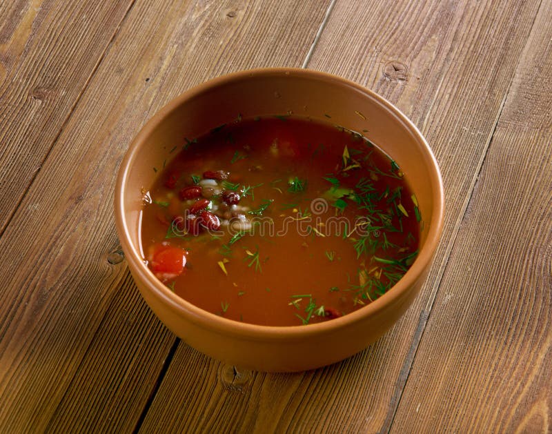 Kwati stock image. Image of cuisine, asian, rice, garden - 62232375