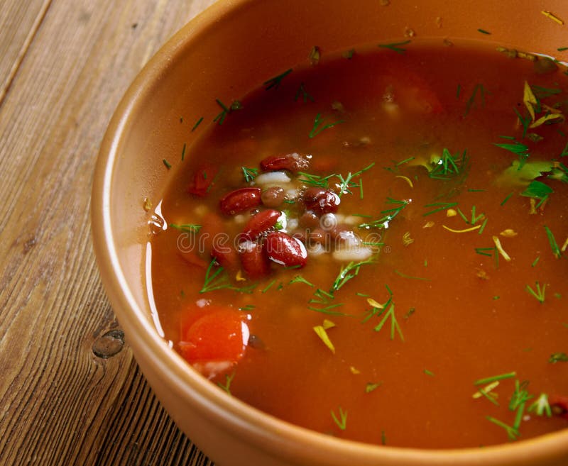 Kwati stock image. Image of asia, soybean, vegetable - 62390587