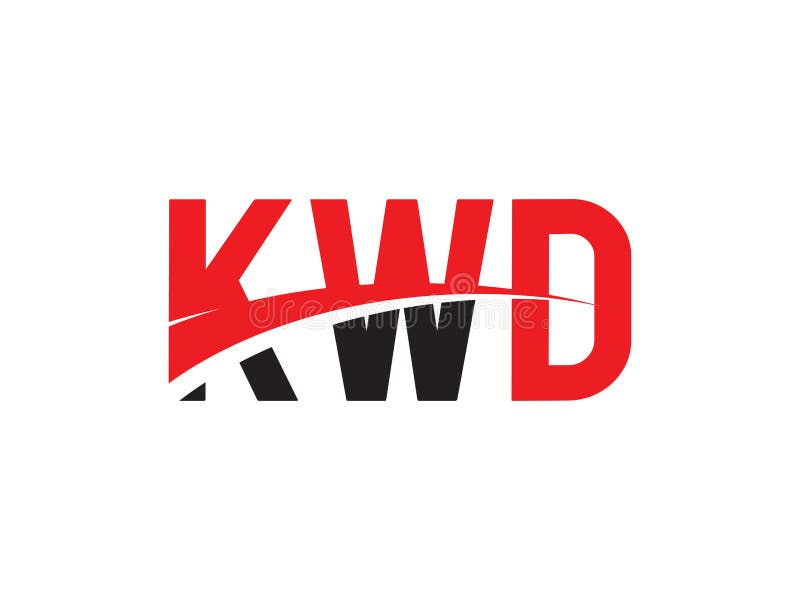 Kwd Sign Stock Illustrations – 166 Kwd Sign Stock Illustrations ...