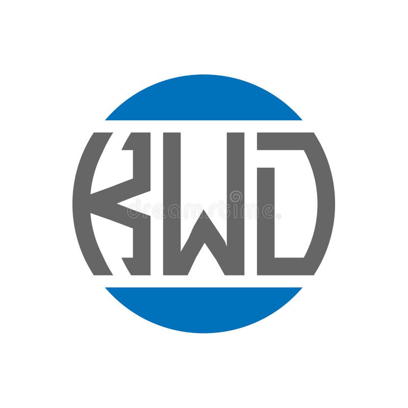 Kwd Sign Stock Illustrations – 184 Kwd Sign Stock Illustrations ...