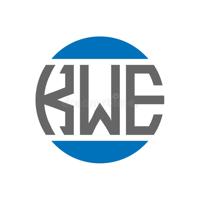 Kwe Stock Illustrations – 16 Kwe Stock Illustrations, Vectors & Clipart ...