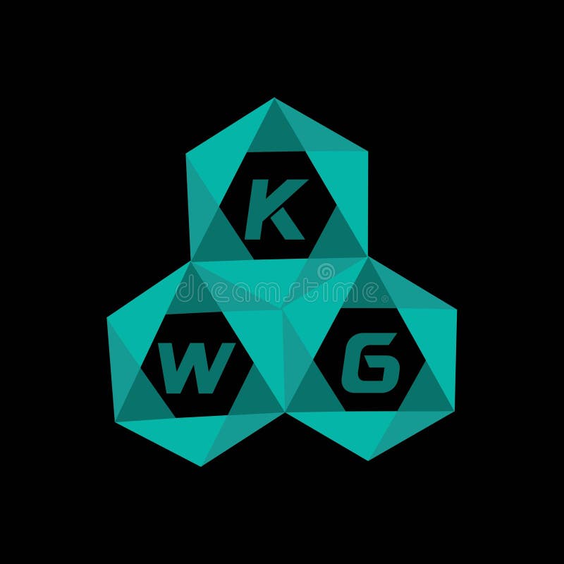 Kwg Stock Illustrations – 19 Kwg Stock Illustrations, Vectors & Clipart ...