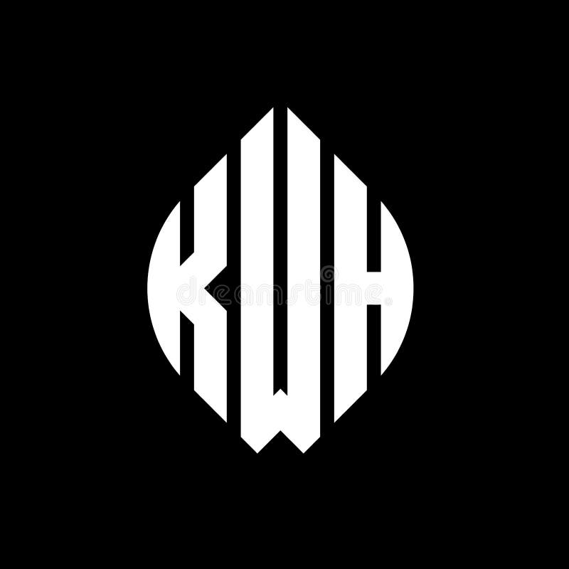 Kwh Stock Illustrations – 753 Kwh Stock Illustrations, Vectors ...