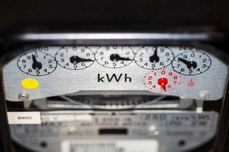 9,468 Electric Power Meter Stock Photos - Free & Royalty-Free Stock ...