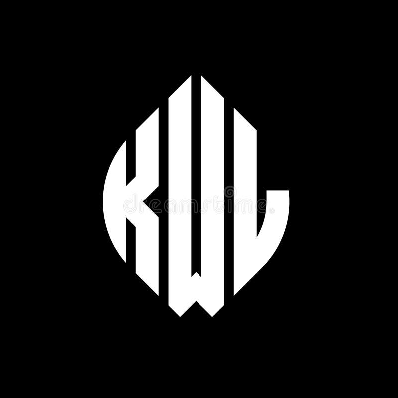 Kwl Letter Stock Illustrations – 18 Kwl Letter Stock Illustrations ...