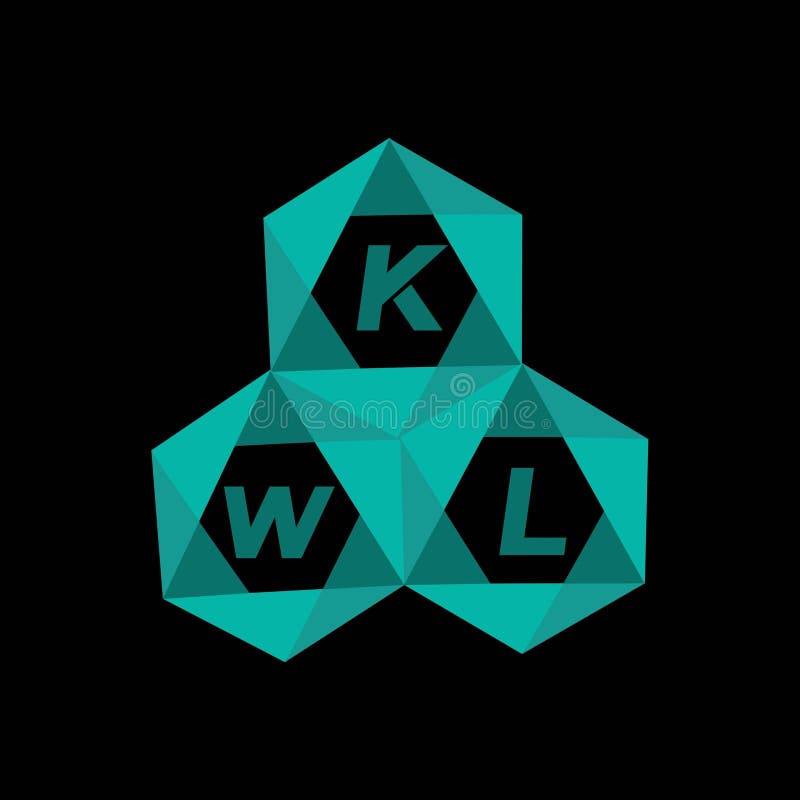 Kwl Stock Illustrations – 16 Kwl Stock Illustrations, Vectors & Clipart ...