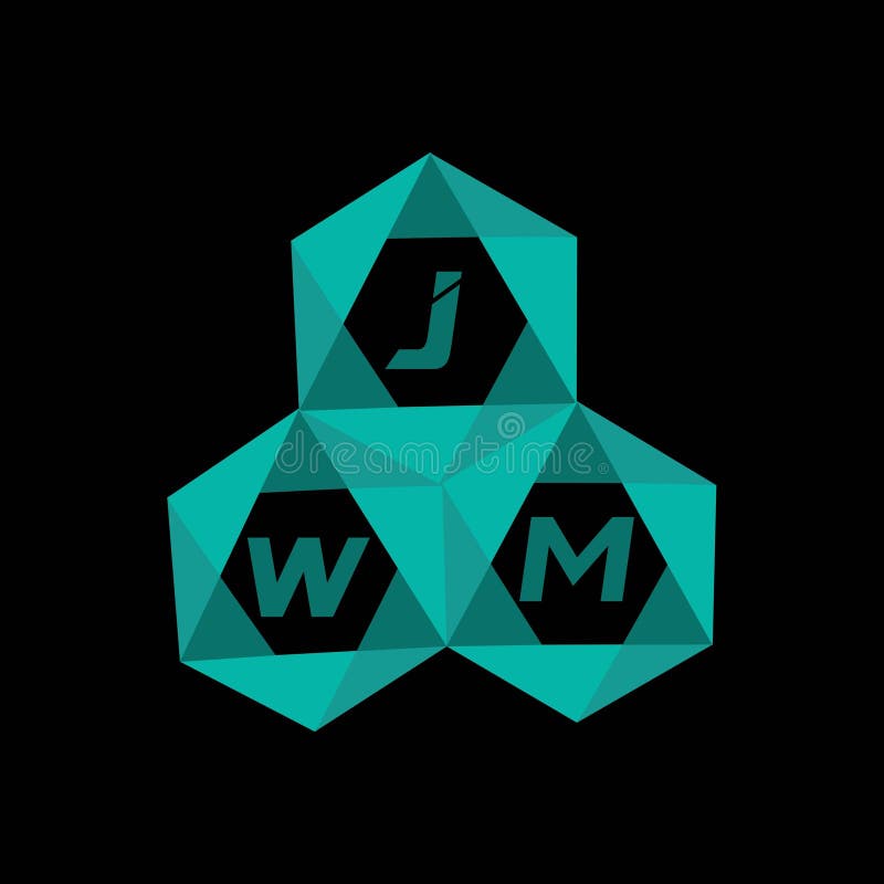 Kwm Stock Illustrations – 18 Kwm Stock Illustrations, Vectors & Clipart ...