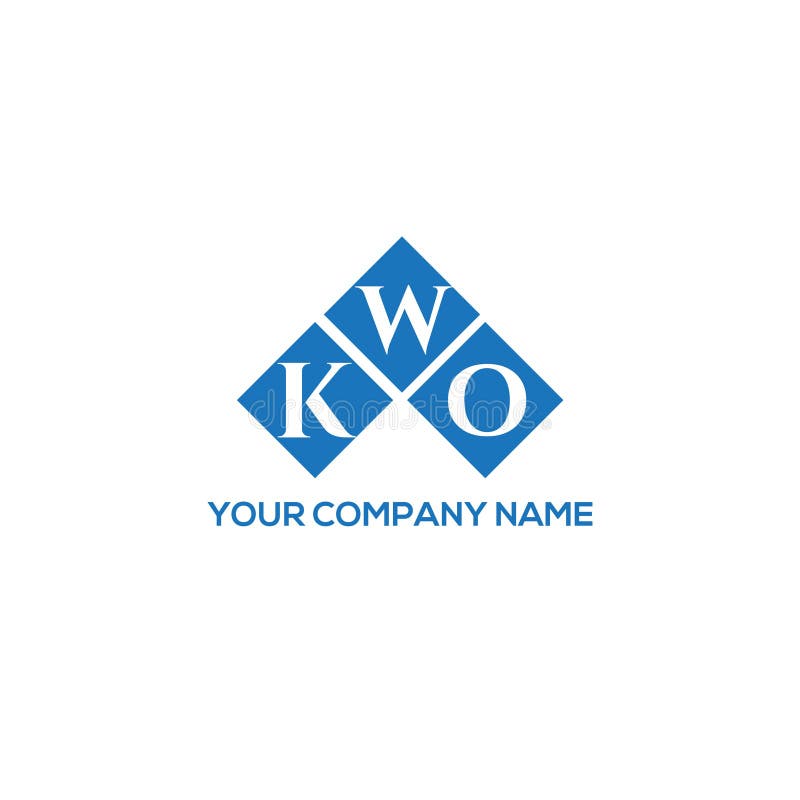 Kwo Stock Illustrations – 13 Kwo Stock Illustrations, Vectors & Clipart ...