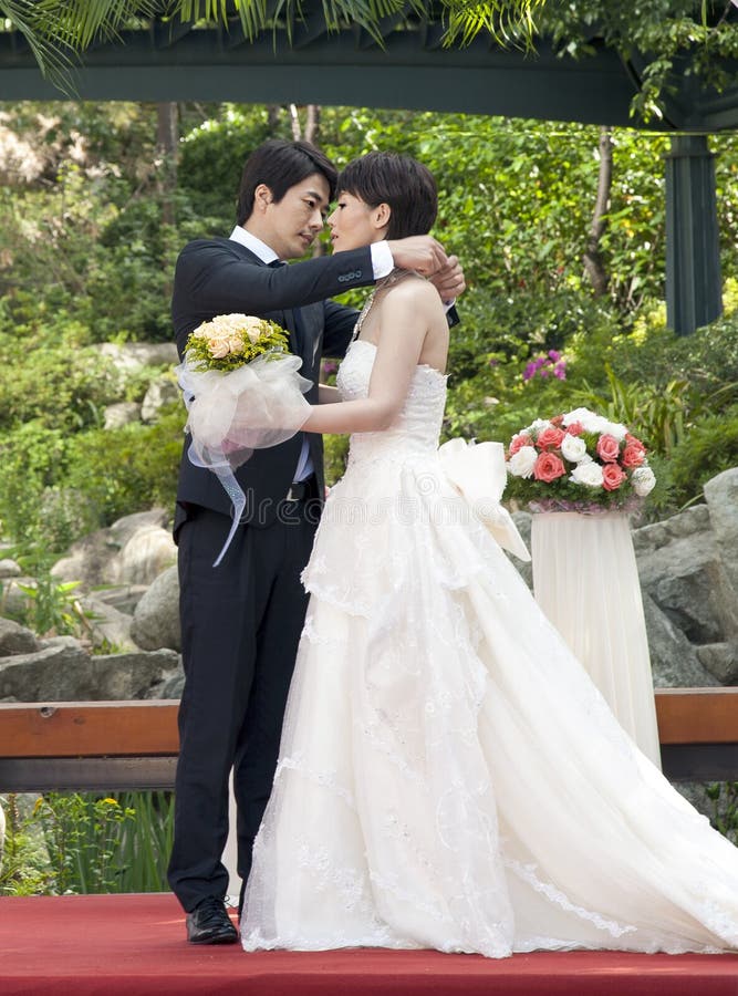 Moon Flower Actress Hot Stock Photos - Free & Royalty-Free Stock Photos ...