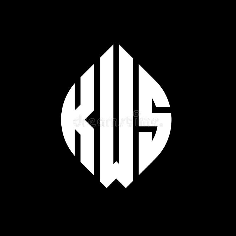 Kws Stock Illustrations – 17 Kws Stock Illustrations, Vectors & Clipart ...