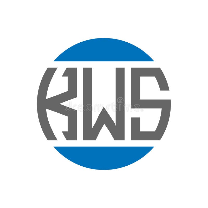 Kws Stock Illustrations – 21 Kws Stock Illustrations, Vectors & Clipart ...