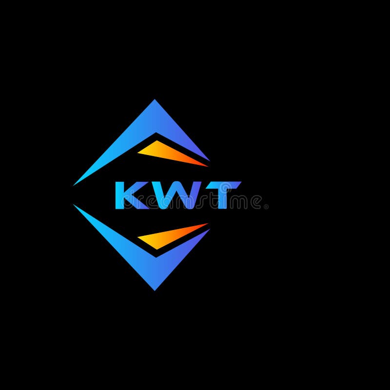 Kwt Letter Stock Illustrations – 33 Kwt Letter Stock Illustrations ...