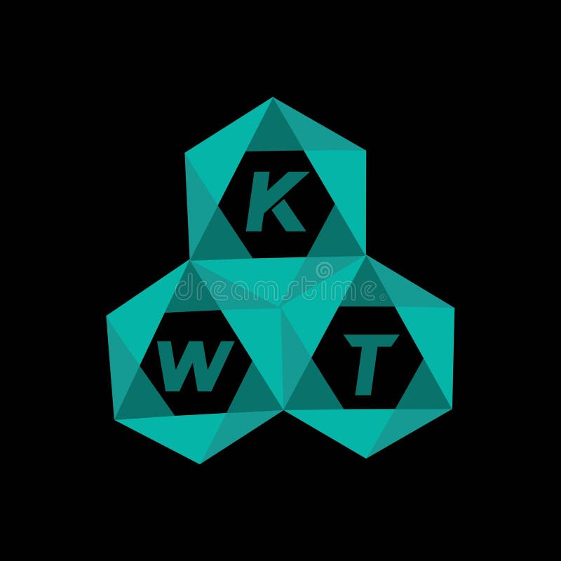 Kwt Minimalist Stock Illustrations – 7 Kwt Minimalist Stock ...