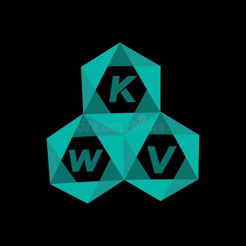 Kwv Minimalist Stock Illustrations – 6 Kwv Minimalist Stock ...