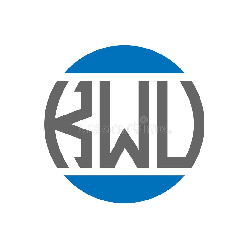 Kwv Stock Illustrations – 16 Kwv Stock Illustrations, Vectors & Clipart ...