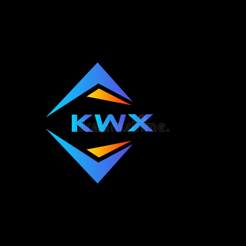 Kwx Letter Stock Illustrations – 21 Kwx Letter Stock Illustrations ...