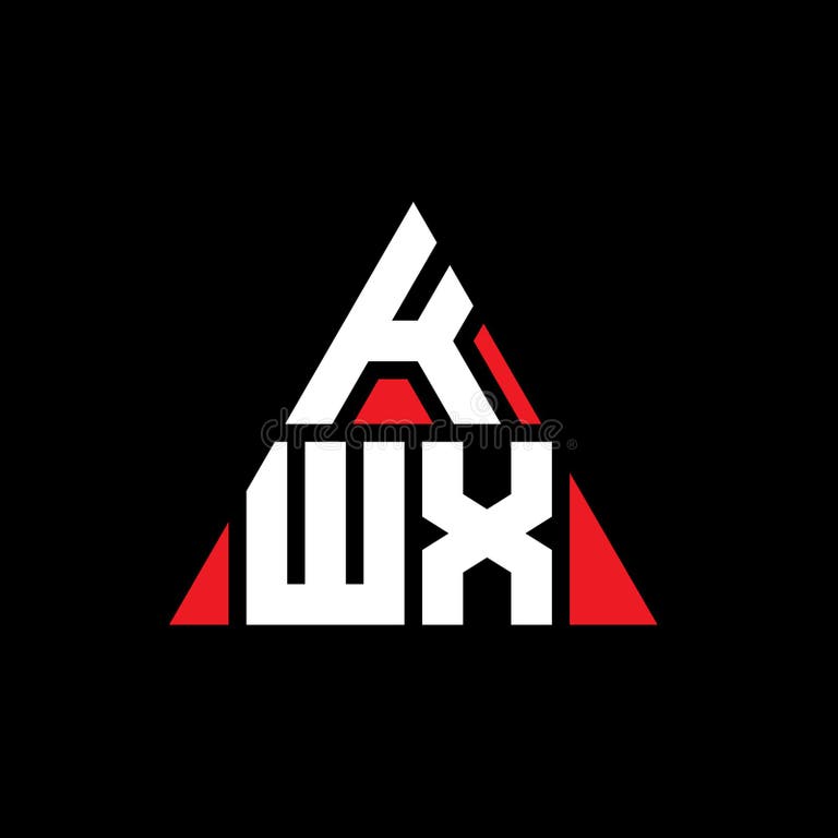 Kwx Stock Illustrations – 23 Kwx Stock Illustrations, Vectors & Clipart ...