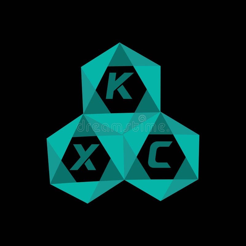 Kxc Minimalist Stock Illustrations – 7 Kxc Minimalist Stock ...