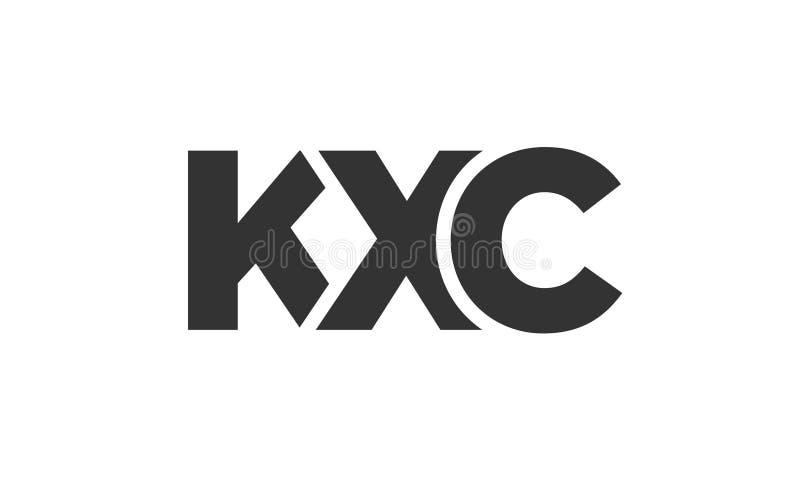 Typography Simple Bold Mark Design Element Stock Illustrations – 1,140 ...