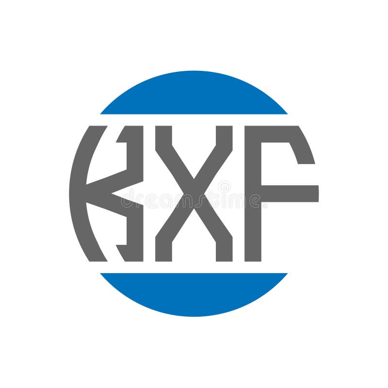 Kxf Stock Illustrations – 16 Kxf Stock Illustrations, Vectors & Clipart ...