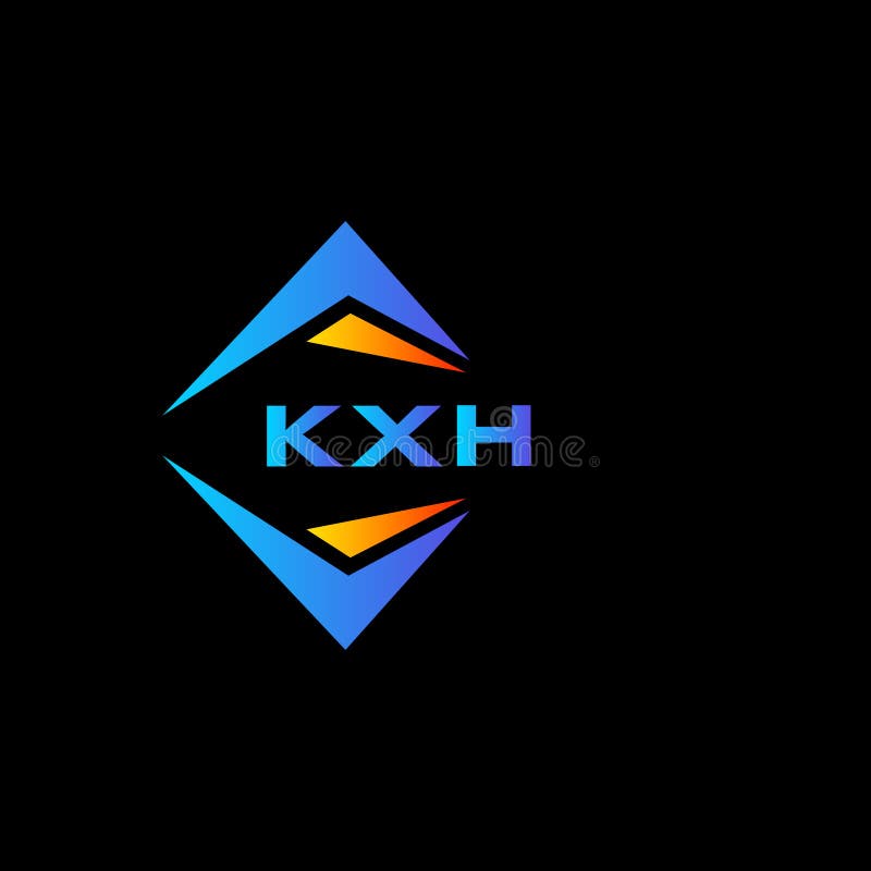 Kxh Stock Illustrations – 12 Kxh Stock Illustrations, Vectors & Clipart ...