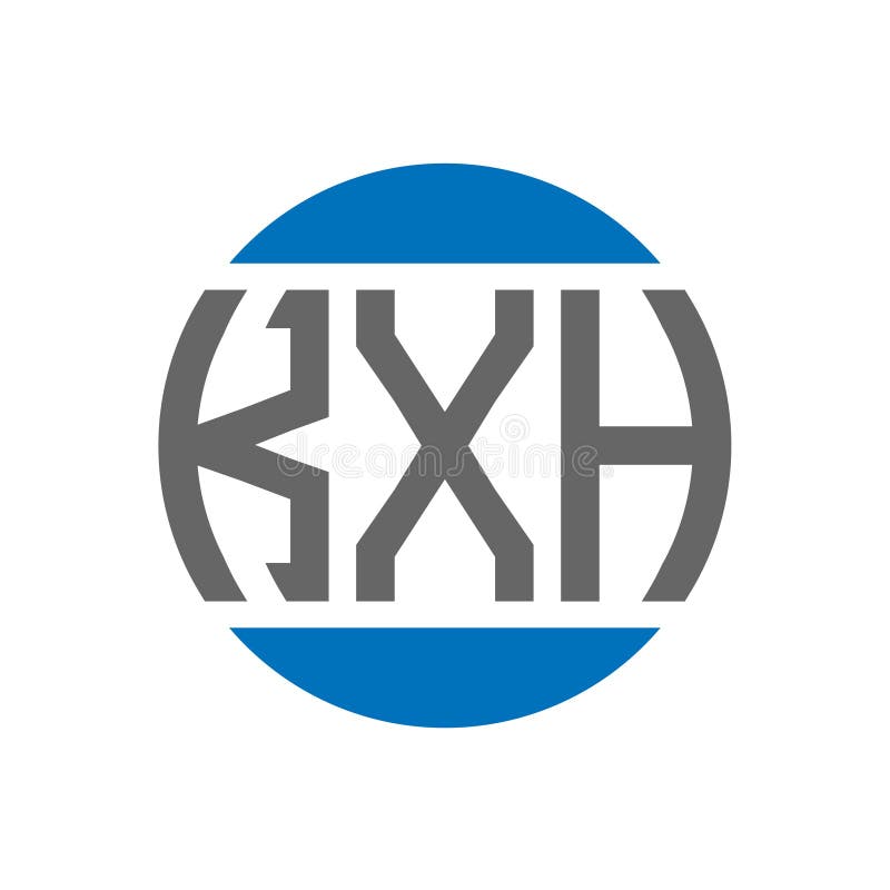 Kxh Stock Illustrations – 20 Kxh Stock Illustrations, Vectors & Clipart ...