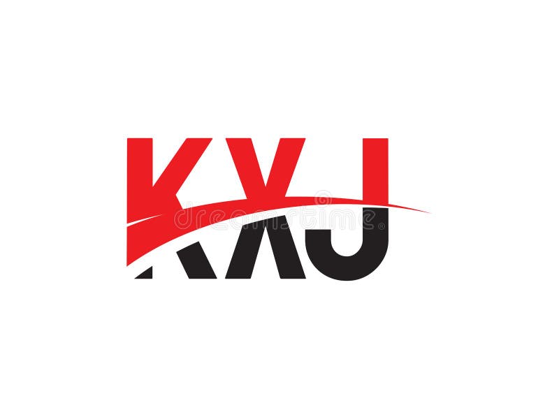 Kxj Letter Stock Illustrations – 15 Kxj Letter Stock Illustrations ...