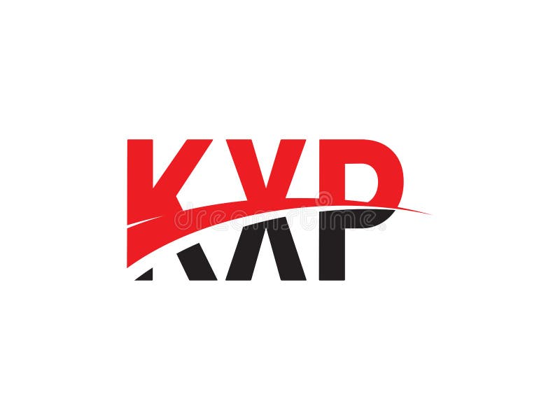 Kxp Stock Illustrations – 13 Kxp Stock Illustrations, Vectors & Clipart ...