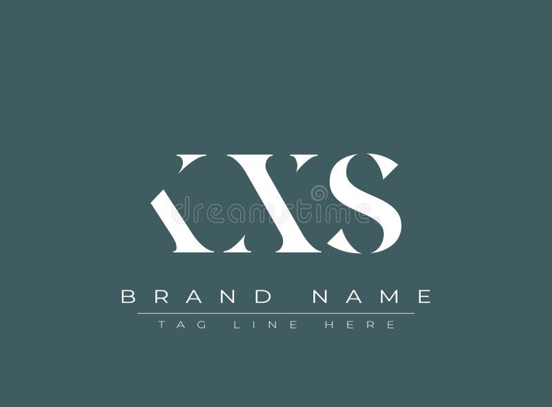 Kxs Stock Illustrations – 16 Kxs Stock Illustrations, Vectors & Clipart ...