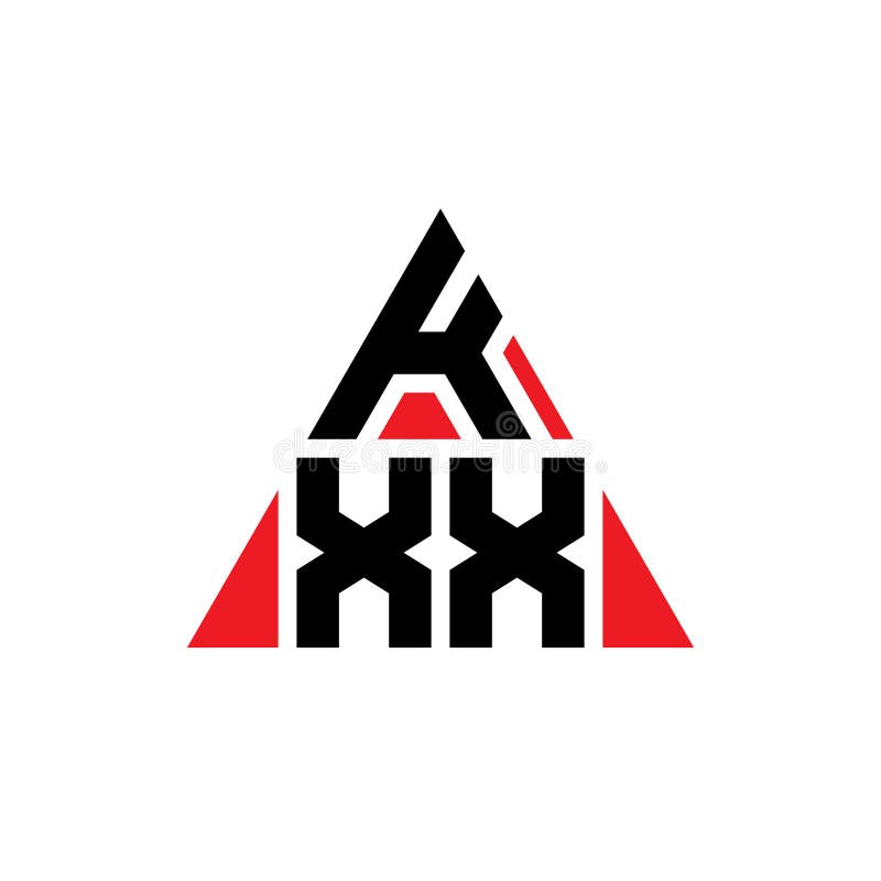 Kxx Stock Illustrations – 19 Kxx Stock Illustrations, Vectors & Clipart ...