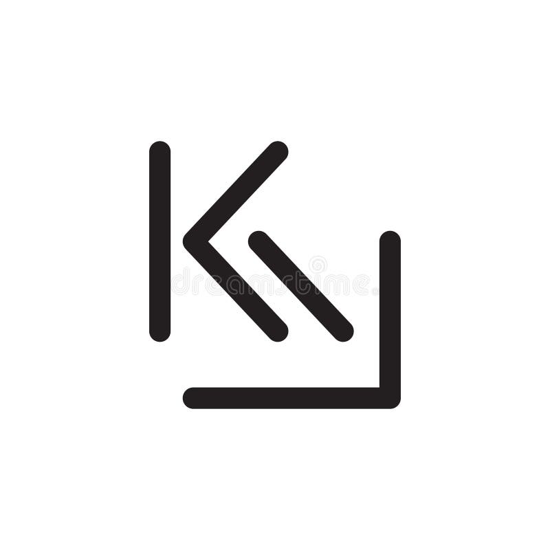 Logo Ky Stock Illustrations – 1,038 Logo Ky Stock Illustrations ...