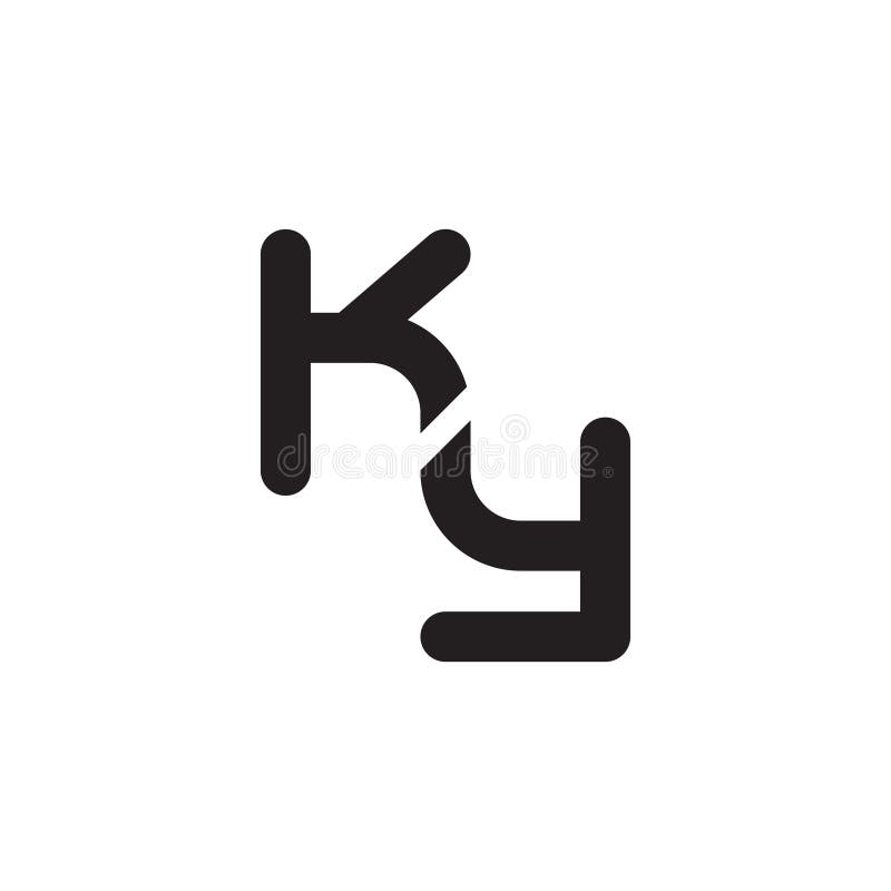 Logo Ky Stock Illustrations – 1,038 Logo Ky Stock Illustrations ...