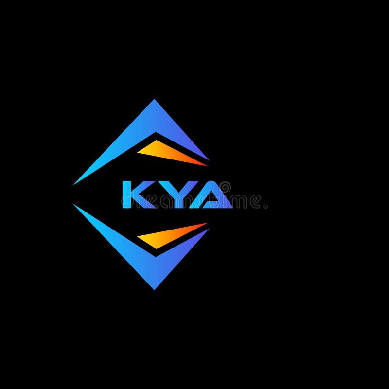 Kya Stock Illustrations – 46 Kya Stock Illustrations, Vectors & Clipart ...