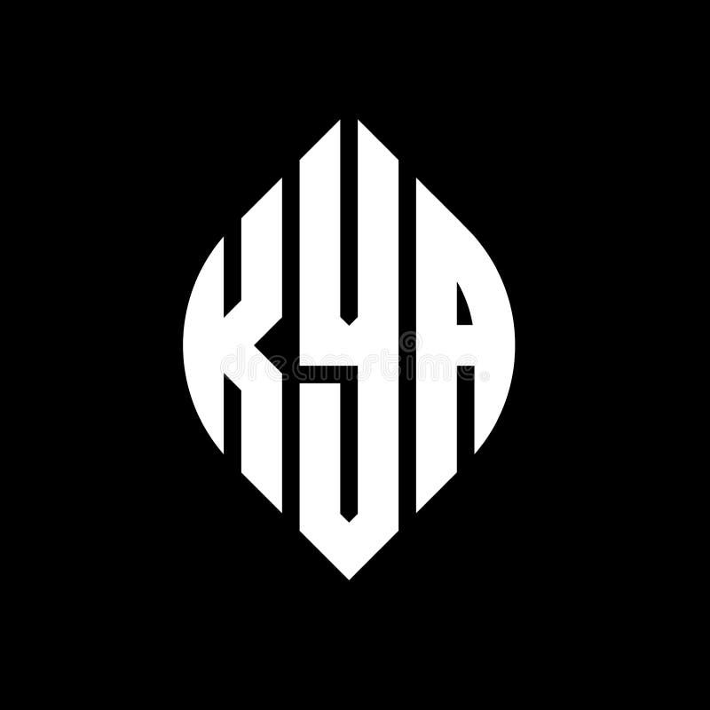 Kya Stock Illustrations – 42 Kya Stock Illustrations, Vectors & Clipart ...