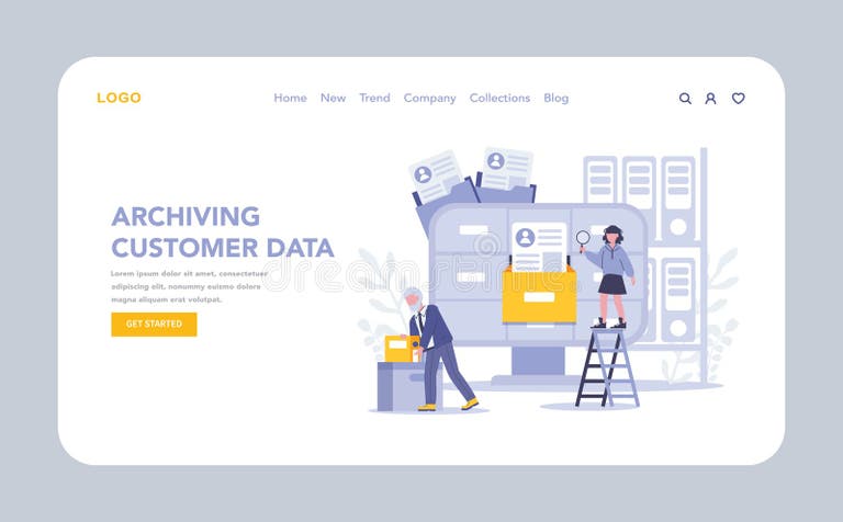 Methodical Illustration Stock Illustrations – 267 Methodical ...