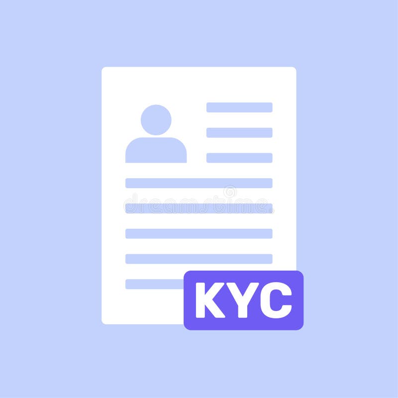 Kyc Vector Stock Illustrations – 730 Kyc Vector Stock Illustrations ... Kyc Vector Stock Illustrations – 730 Kyc Vector Stock Illustrations ...