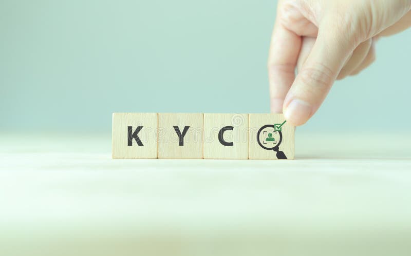 262 Kyc Digital Stock Photos - Free & Royalty-Free Stock Photos from ...