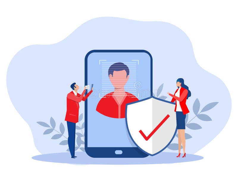 KYC or Know Your Customer with Business Verifying the Identity of Its ... KYC or Know Your Customer with Business Verifying the Identity of Its ...