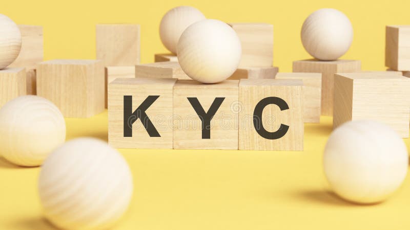244 Kyc Text Stock Photos - Free & Royalty-Free Stock Photos from ...