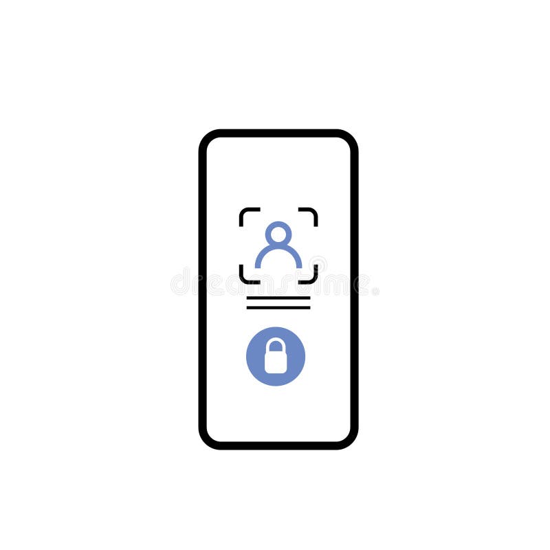 KYC Vector Icon with Mobile. KYC Customer Data Digital Verification for ... KYC Vector Icon with Mobile. KYC Customer Data Digital Verification for ...