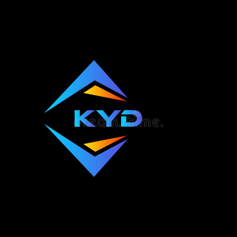 Kyd Letter Stock Illustrations – 17 Kyd Letter Stock Illustrations ...