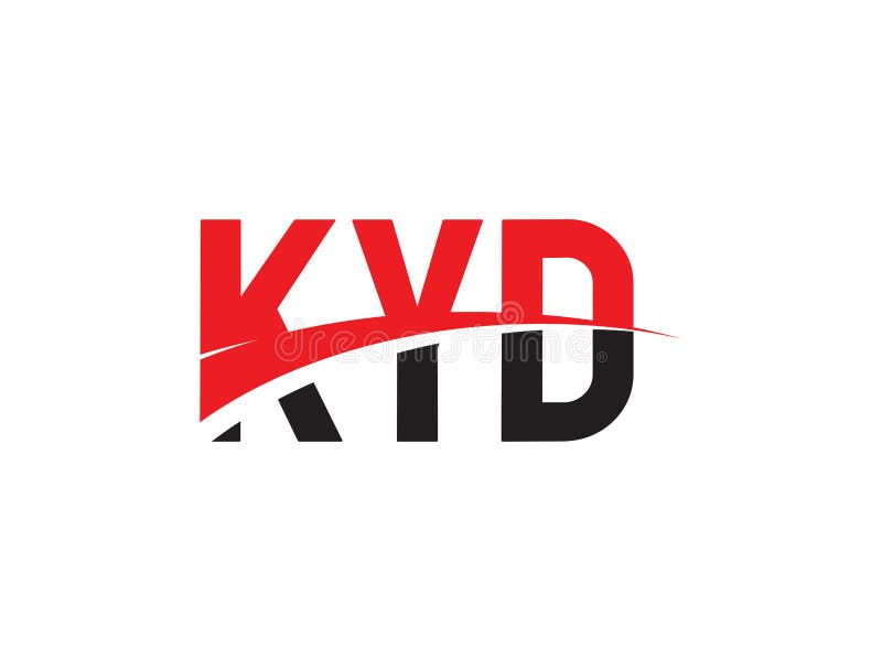 Kyd Letter Stock Illustrations – 14 Kyd Letter Stock Illustrations ...