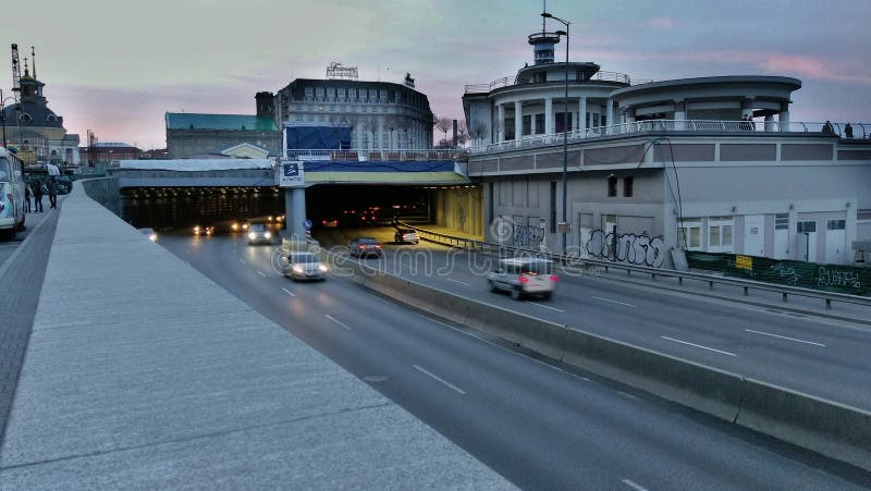 Dualway Stock Photos - Free & Royalty-Free Stock Photos from Dreamstime