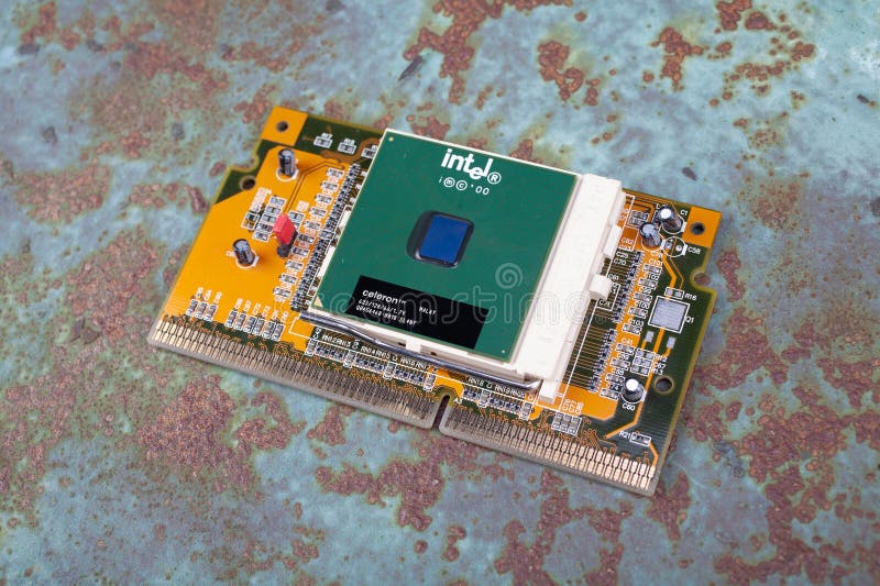 Celeron Core Stock Photos - Free & Royalty-Free Stock Photos from ...