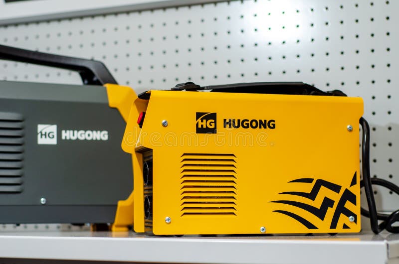 Hugong Stock Photos - Free & Royalty-Free Stock Photos from Dreamstime